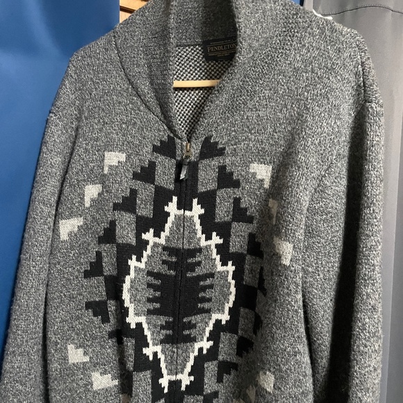 Pendleton | Sweaters | Pendleton Sweater | Poshmark